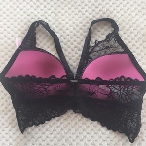PINK Victoria's Secret | Intimates & Sleepwear | New Pink Victorias ...